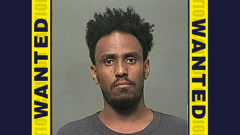 Manitoba’s most wanted | City of Winnipeg